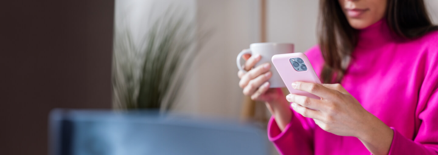 Open Banking - CA Auto Bank